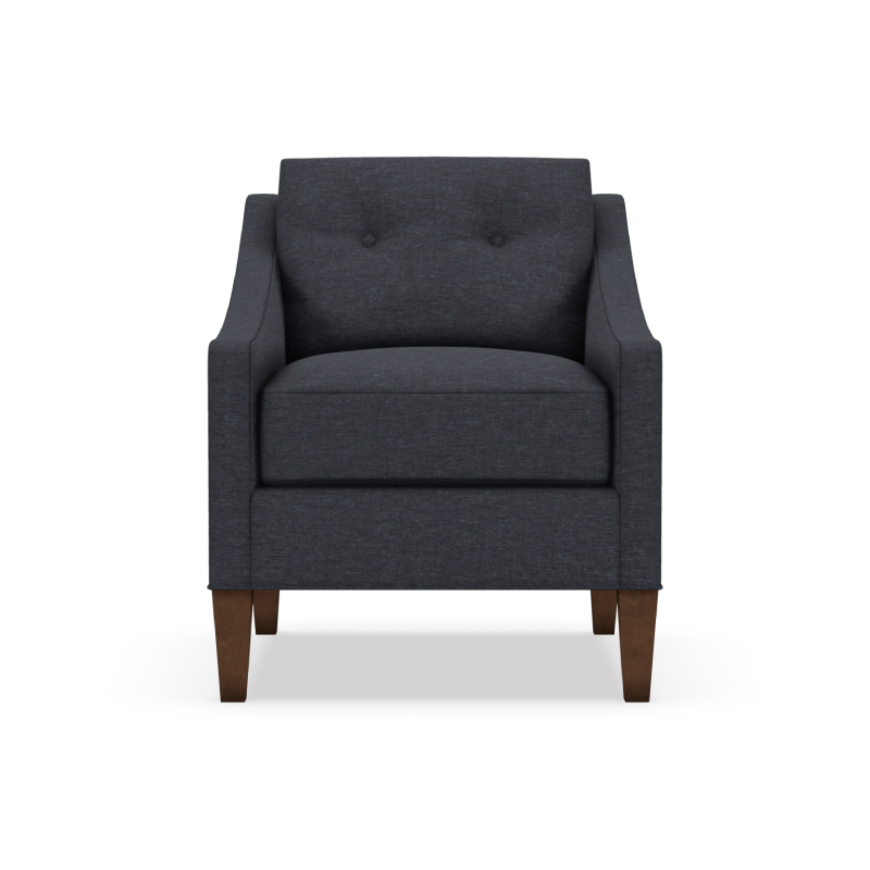 Rowe Keller Chair | Geitgey's Amish Country Furnishings
