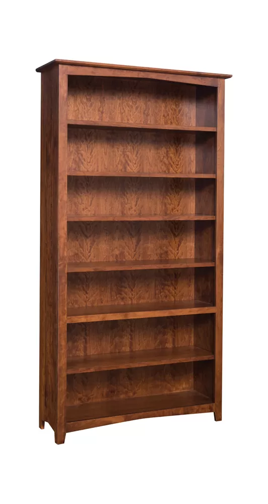 84 inch shelf store